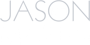 Jason Martin, M.D. - Board Certified Plastic Surgeon in Denver, CO