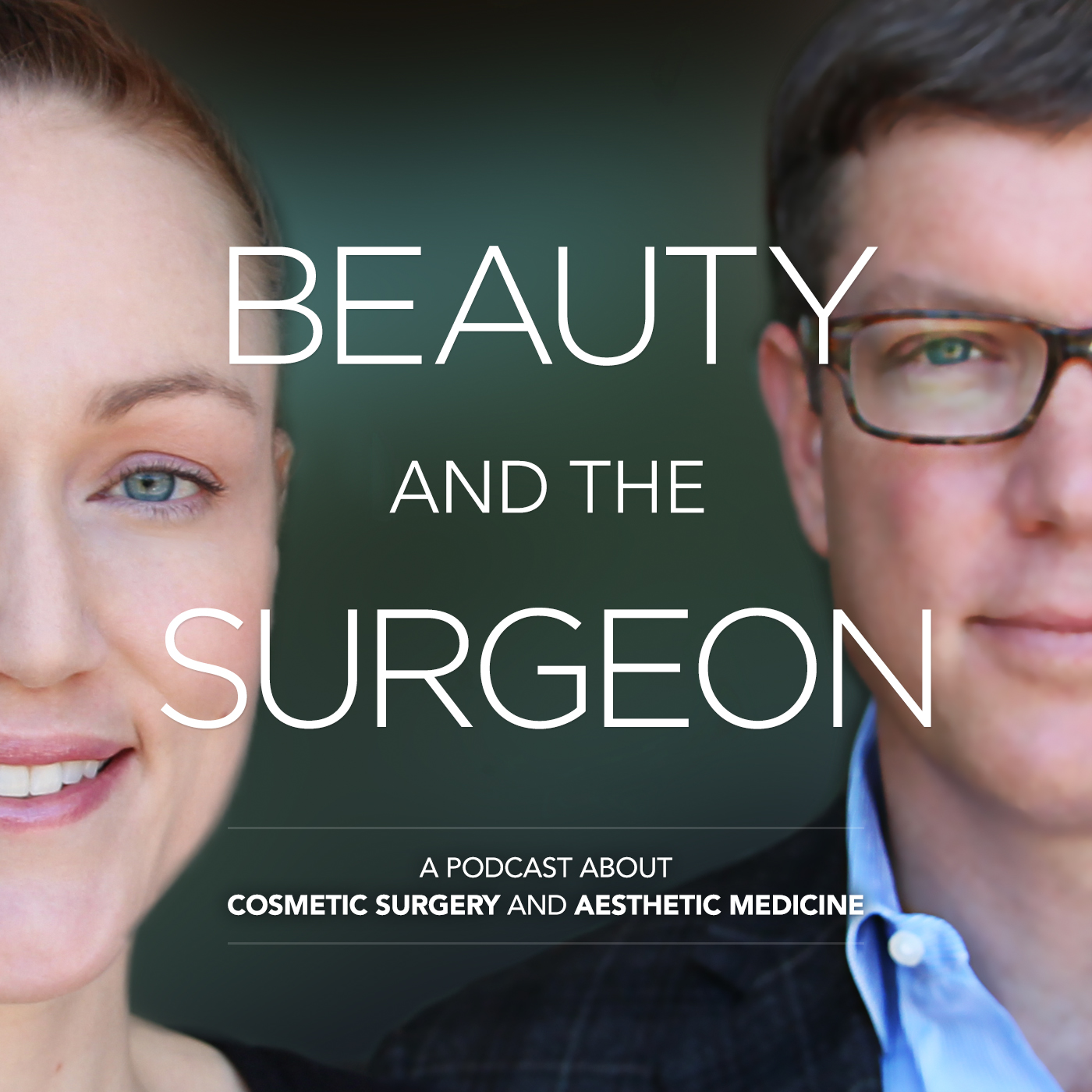 About Jason Martin, M.D. - Denver Board-Certified Plastic Surgeon